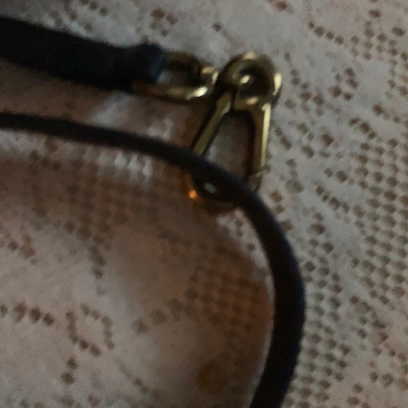 or Yany | Bags | Or Yany Calf Hair Handbag Nwot | Poshmark